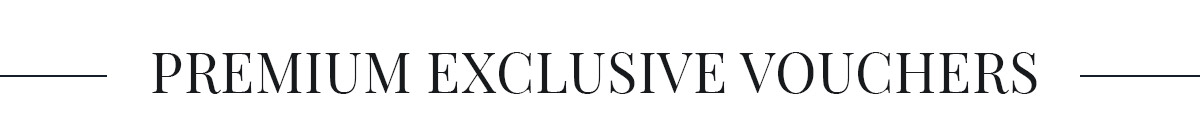 8.8 Shopee Premium Brands Gala 2022 | Up to 25% Coins Cashback + Free ...