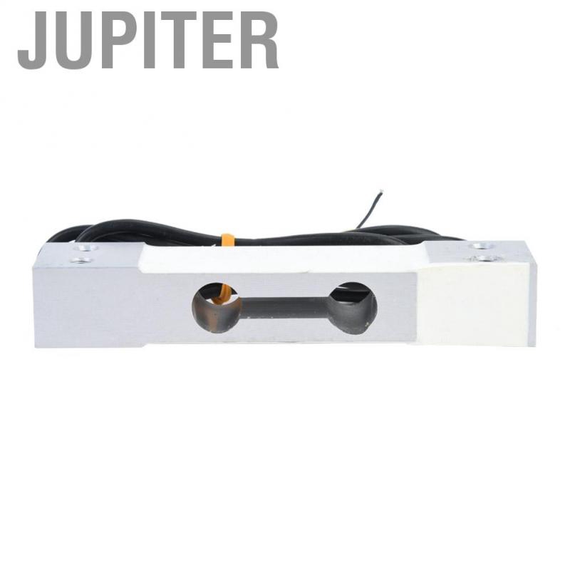 Jupiter 120kg Parallel Beam Electronic Load Cell Scale Weighting Sensor ...
