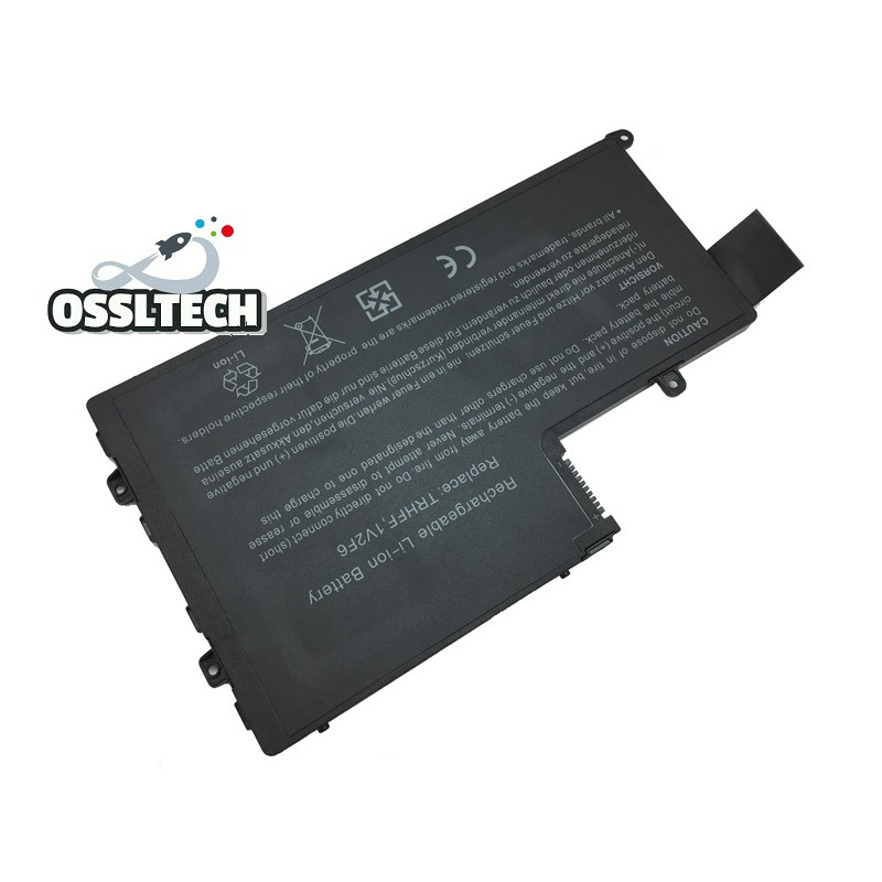 Dell Inspiron 14 15 5442 5447 5547 5448 5545 LATITUDE 3450 3550 TRHFF ...