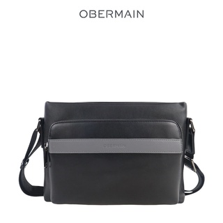 Obermain Accessories Official Store Online, August 2022 | Shopee Malaysia