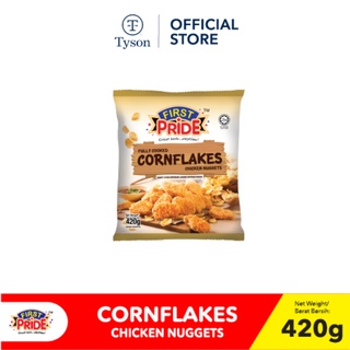 TysonFoods_OfficialShop Online, February 2023 | Shopee Malaysia