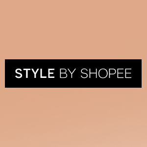 Style By Shopee | Athleisure Styles