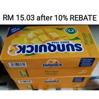 Buy air kotak Online With Best Price, Dec 2022 | Shopee Malaysia