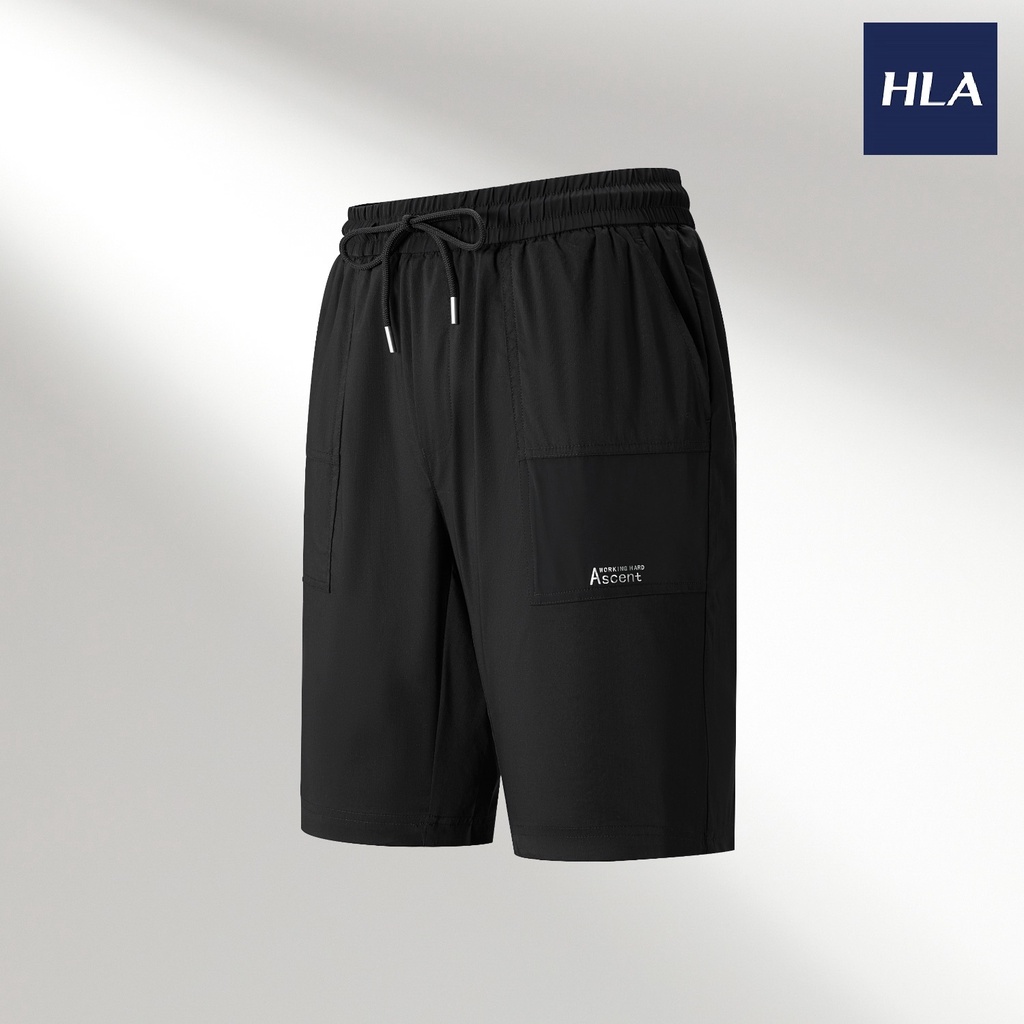 HLA Official Online Store, March 2023 | Shopee Malaysia