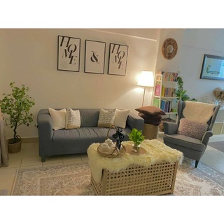 Buy The Best kaison Online, Jul 2022 | Shopee Malaysia