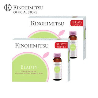 kinohimitsu - Prices and Promotions - Apr 2021 | Shopee Malaysia