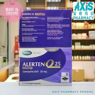 q10 - Prices and Promotions - Jul 2022 | Shopee Malaysia