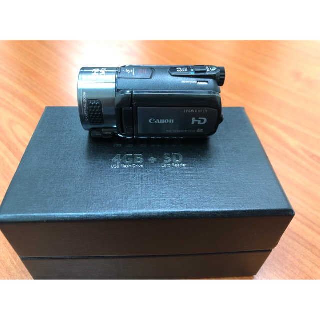 Shop DSLRs Products Online - DSLR Cameras | Cameras & Drones, Feb 2023 ...