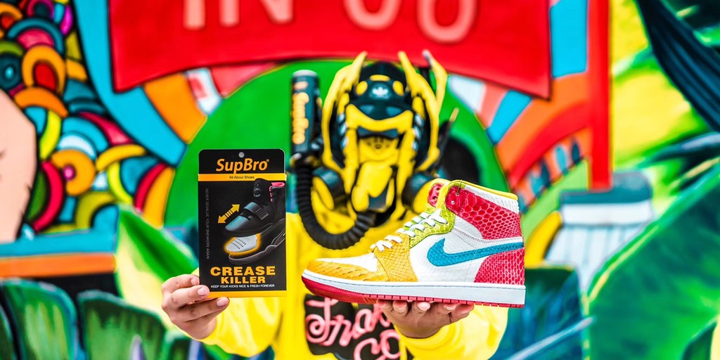 SupBro Malaysia Official Store, Online Shop | Shopee Malaysia