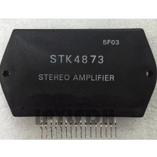 STK2028 STK1070 STK2025 STK4873 STK2029 STK2038 STK2125 STK082 STK086 ...