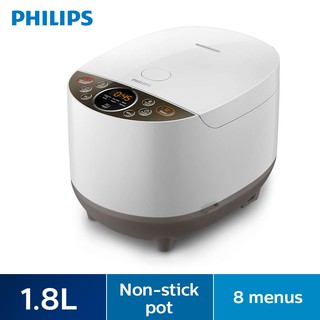 Philips Official Estore, Online Shop | Shopee Malaysia