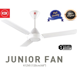 kdk baby fan - Prices and Promotions - Feb 2023 | Shopee Malaysia