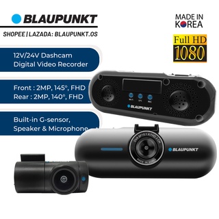 BLAUPUNKT Official Store Online, August 2022 | Shopee Malaysia