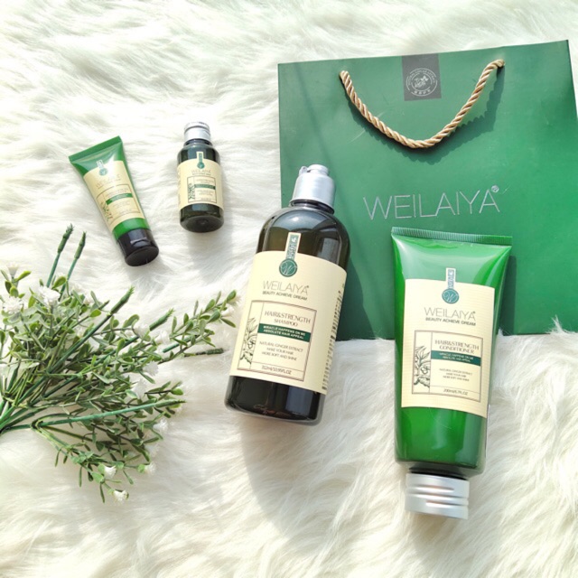 wingky_gefannuo, Online Shop | Shopee Malaysia