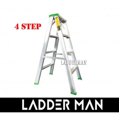 Ladderman, Online Shop | Shopee Malaysia