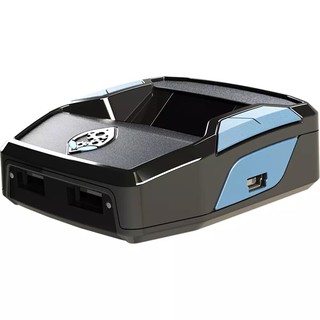 Cronus zen Cronusmax for Bluetooth 5 USB Keyboard and Mouse Adapter ...