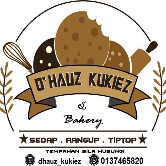 mmg_shop, Online Shop | Shopee Malaysia