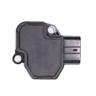 RACING TPS KEIHIN RS150 RACING TPS Throttle Position Sensor RS150 RSX ...