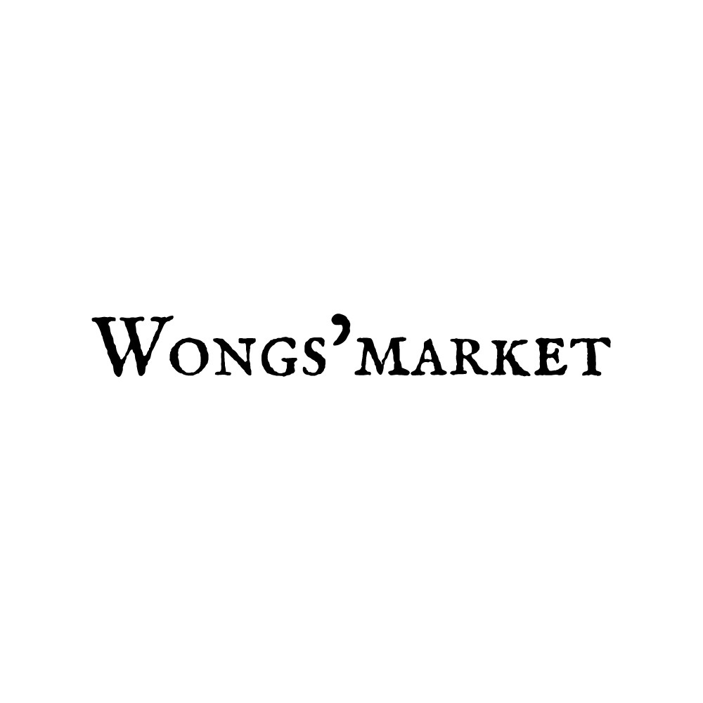 Wongs'market, Online Shop | Shopee Malaysia