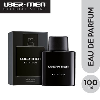 Ubermen Official Store, Online Shop | Shopee Malaysia