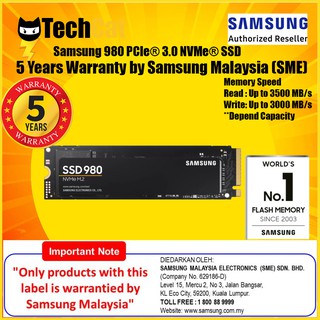 1tb ssd - Prices and Promotions - Aug 2022 | Shopee Malaysia