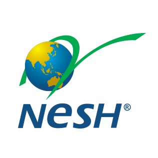 Nesh Malaysia Official Store Online, March 2023 | Shopee Malaysia