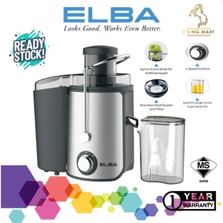 Eking Mart, Online Shop | Shopee Malaysia
