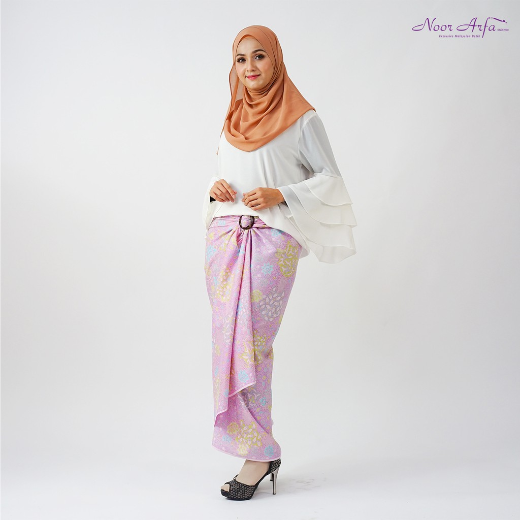 KAIN SARUNG SRI KANDI - NSSK622 | Shopee Malaysia