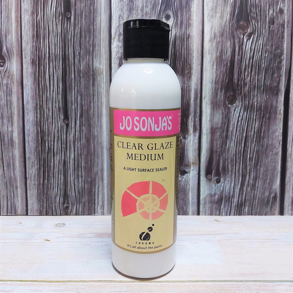 Aina Decoupage, Online Shop | Shopee Malaysia