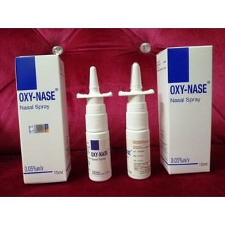 nasal spray - Prices and Promotions - Apr 2021 | Shopee Malaysia