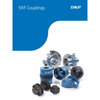 SKF Coupling FRC-90HTB Hub / Flexible Coupling / HRC 90H-1108 Coupling ...