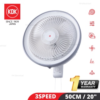kdk wall fan - Prices and Promotions - Jul 2022 | Shopee Malaysia