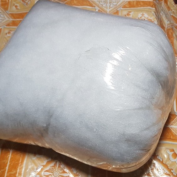 Loose Fiber Packing 1KG | Shopee Malaysia