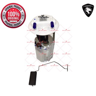 PROTON SAGA FLX NEW SAGA VVT FUEL PUMP ORIGINAL BOSCH 1PC FR01R 00S 304 ...