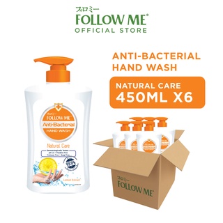 Follow Me Official Store Online, August 2022 | Shopee Malaysia