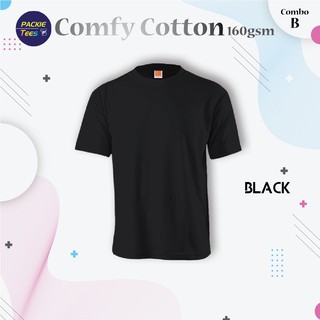 Packie Tees , Online Shop | Shopee Malaysia