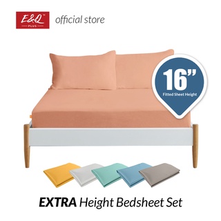 ENQ PLUS, Online Shop | Shopee Malaysia