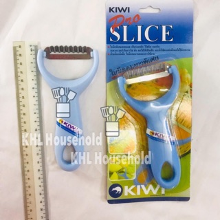 Penyagat Betik Somtam/KIWI PRO Slice / Fruit Slice / Vegetable Slice ...