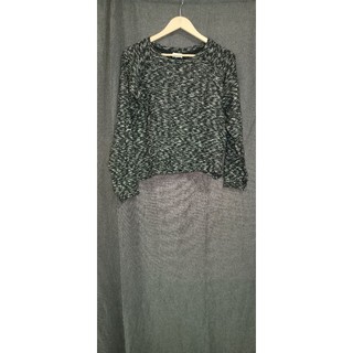 Baju Knitwear Dari japan | Shopee Malaysia