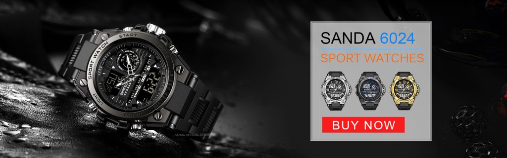 Voach Official Shop, Online Shop | Shopee Malaysia