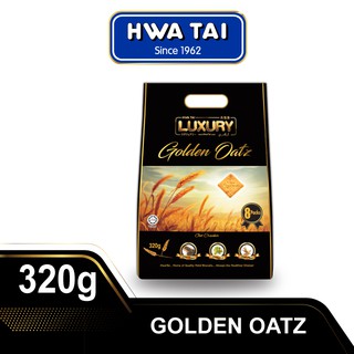 Hwa Tai, Online Shop | Shopee Malaysia