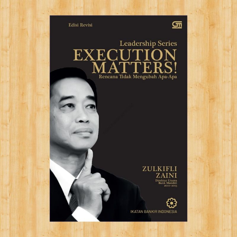 Execution Matter Art Execution Expandable | Shopee Malaysia