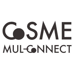 Cosme Mul-Connect from Japan, Online Shop | Shopee Malaysia