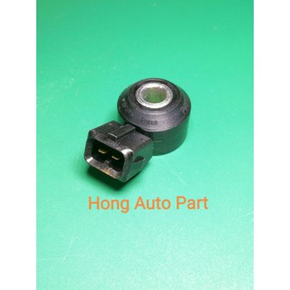 Proton Gen2/Persona/Waja Campro/Exora/Fl/Flx Knock Sensor (Proton ...