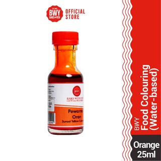 food coloring - Prices and Promotions - Feb 2023 | Shopee Malaysia