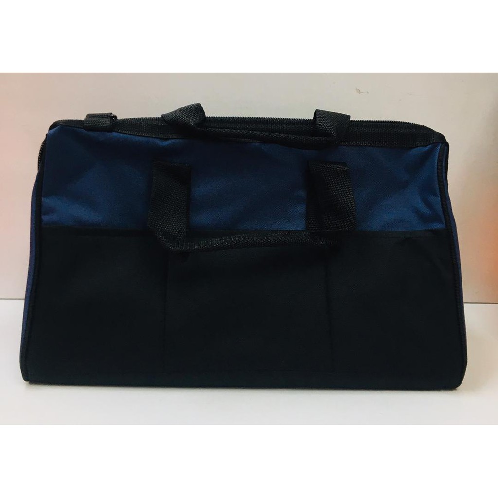 TOOL KIT PACK HARDWARE REPAIR KIT TOOL BAG ELECTRICIAN WORK ...