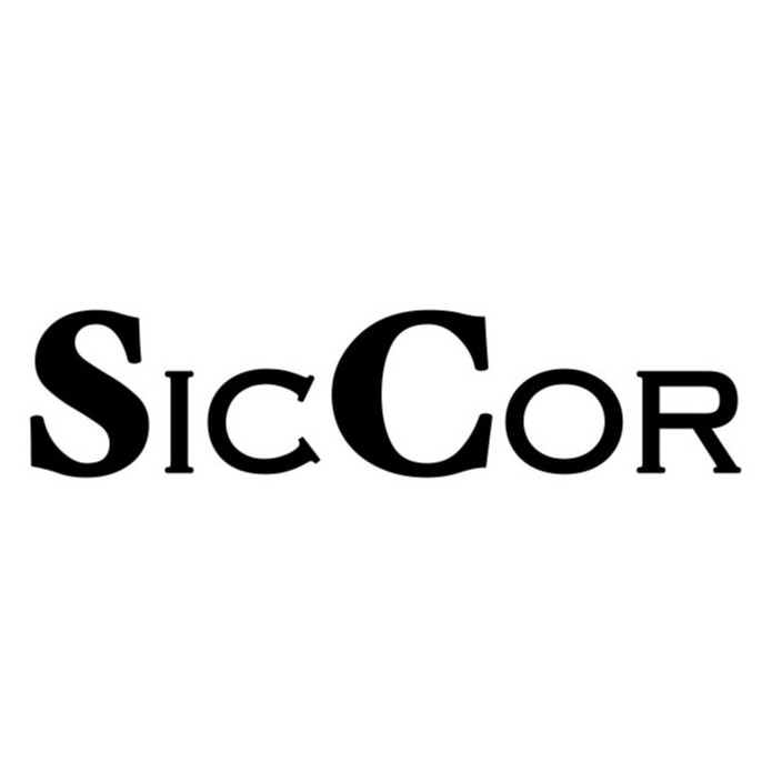 SicCor, Online Shop | Shopee Malaysia