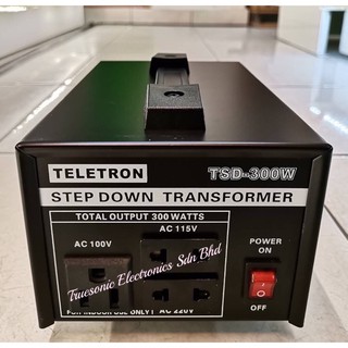 step down transformer - Prices and Promotions - Sept 2022 | Shopee Malaysia