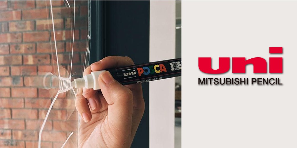 Mosta Stationery Official Store Online, September 2022 | Shopee Malaysia