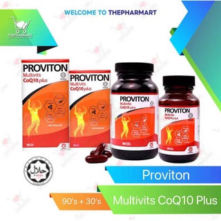 proviton - Prices and Promotions - Jan 2023 | Shopee Malaysia